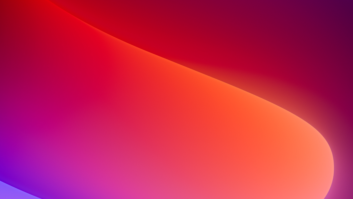 Adobe Experience Manager Assets: Top DAM Innovations