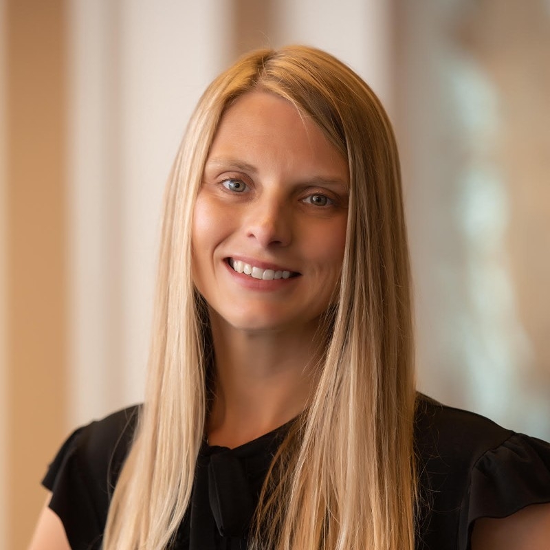 CommonSpirit: Consumer Obsession and the Connected Healthcare Experience