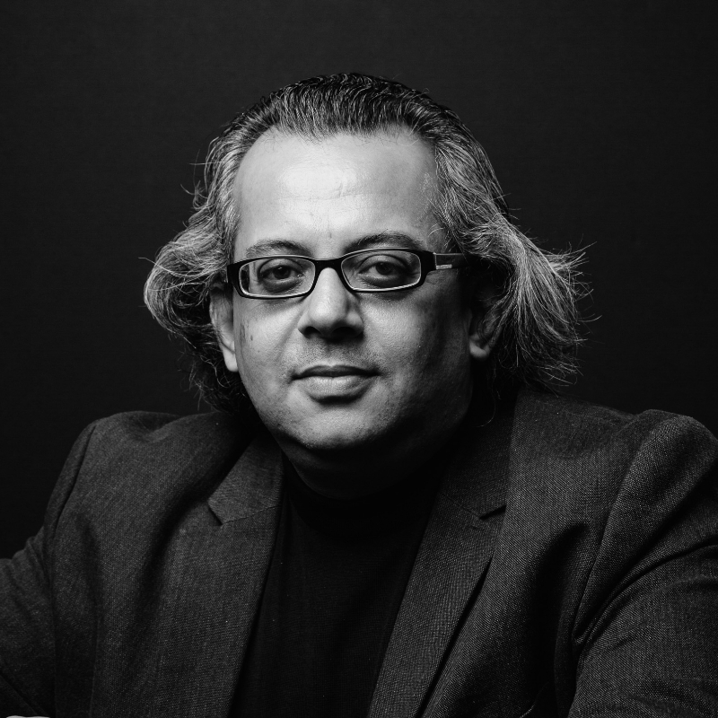 Revolutionizing Fintech: Ford Credit's Digital Transformation