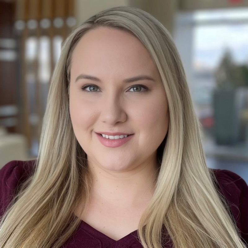 From Data to Dollars: Driving Abandoned Cart Revenue with Marketo Engage