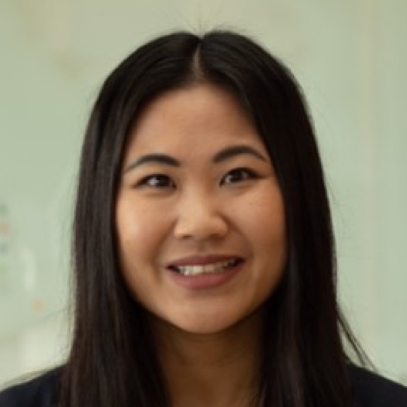 Future Forward: Navigating the AI Revolution as Digital Analytics Teams