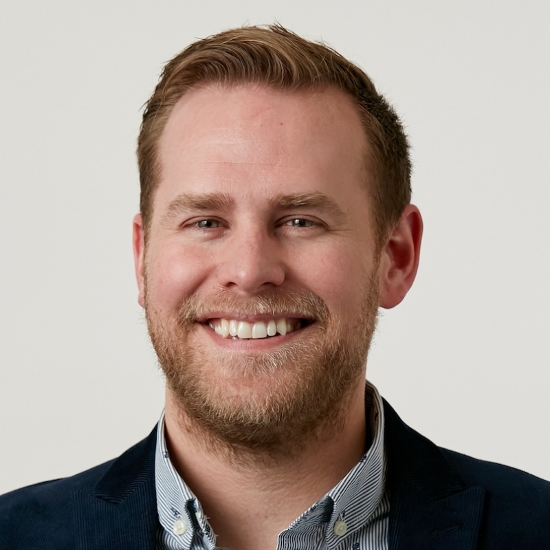 Too Hot for Main Stage: Help Shape the Product