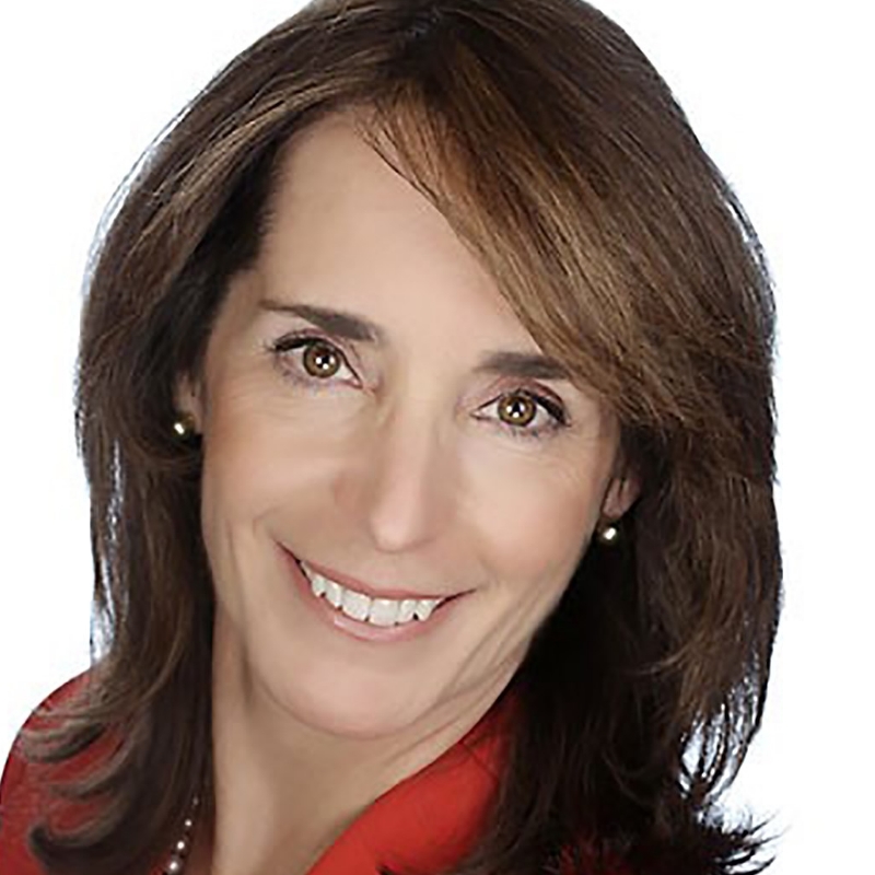 Thriving in the Digital Age: Captivating the Next Generation of Tech Buyers