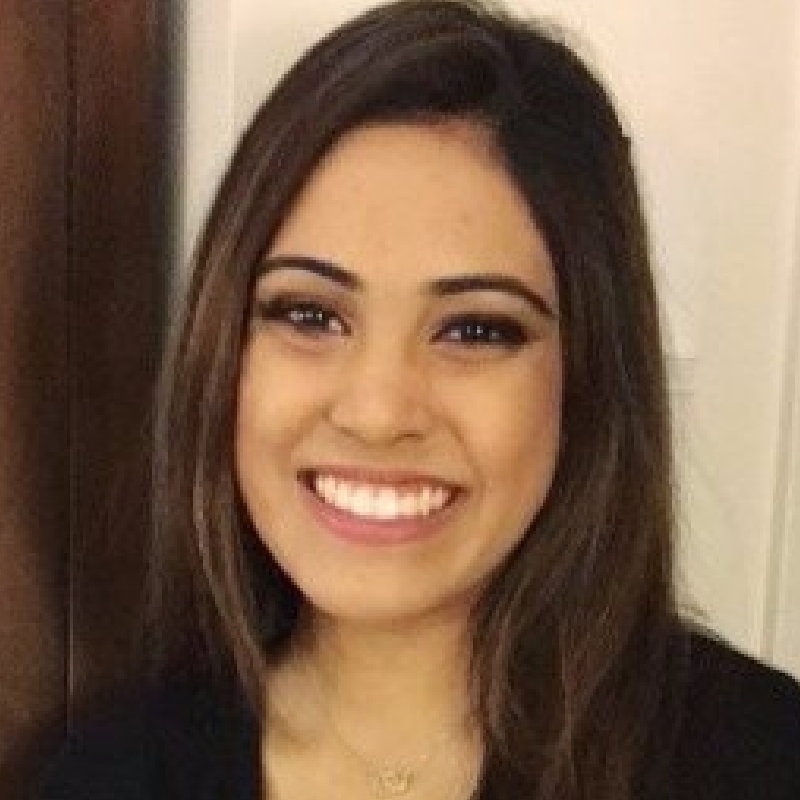 GenAI-Powered B2B Marketing: Crafting a Roadmap to Excellence