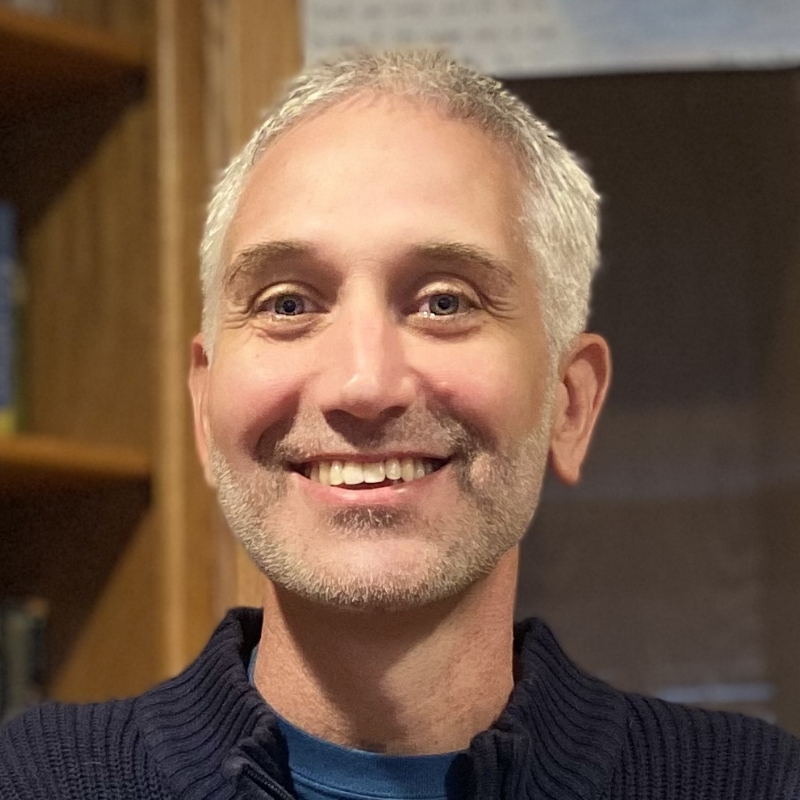 Centralized & Agile: How Workday Is Transforming the Information Experience