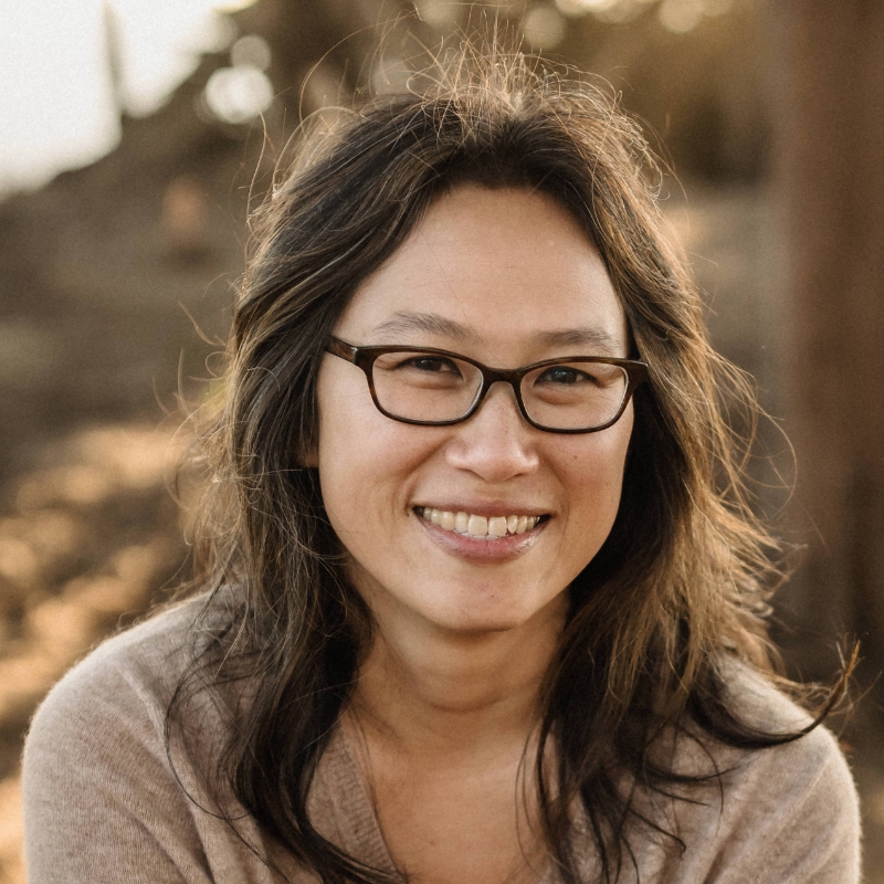 Reimagining Marketing & Customer Engagement with the Power of GenAI