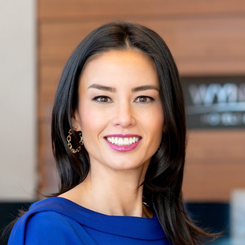 House of Cards: Reinvent Your Business Model or Risk Irrelevance