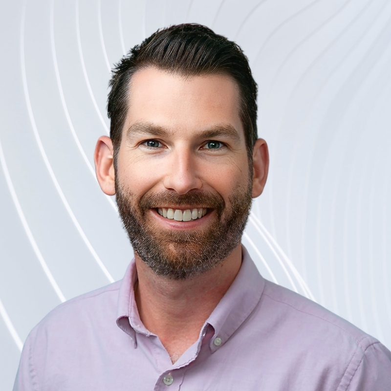 Inefficiencies to Ingenuity: Boost Marketing Results with AEM Sites