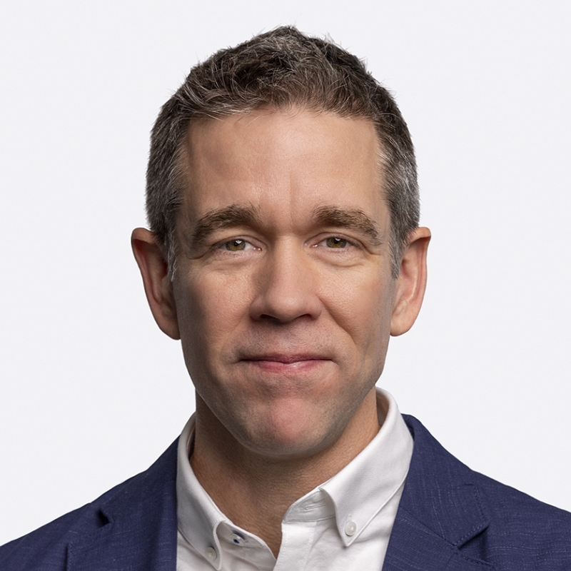 Adobe Digital Insights from the Age of AI