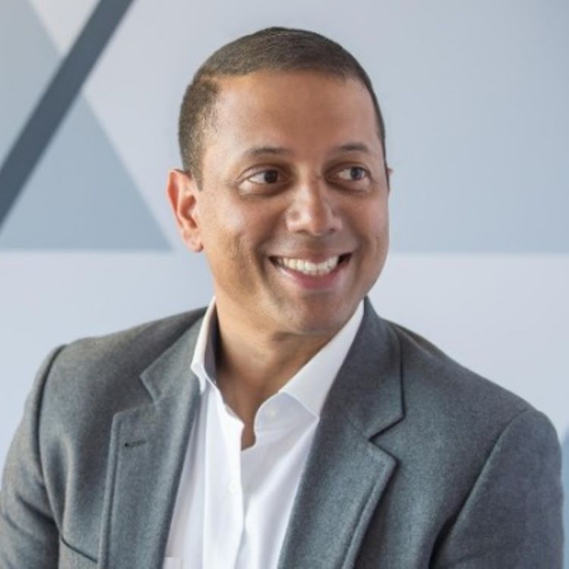 House of Cards: Reinvent Your Business Model or Risk Irrelevance