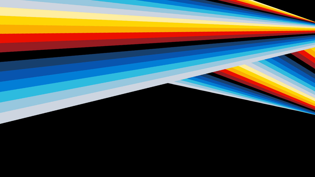 Adobe Analytics: Using Advanced Metrics to Level Up Your Reporting