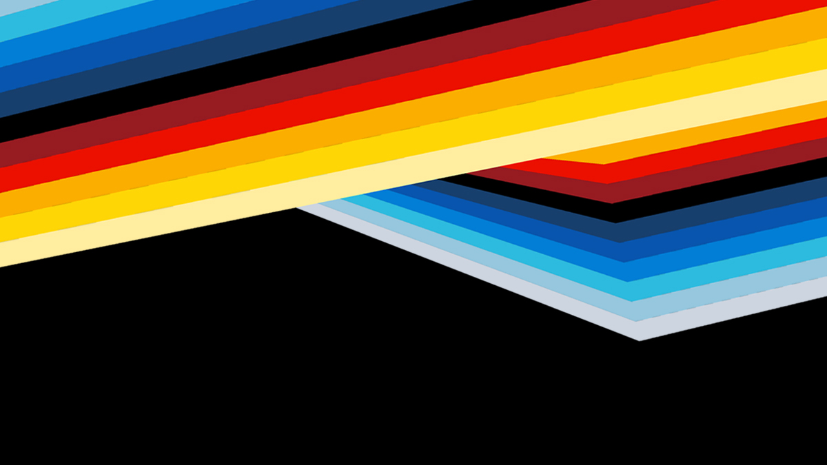 Reach new audiences with Adobe Journey Optimizer and WhatsApp