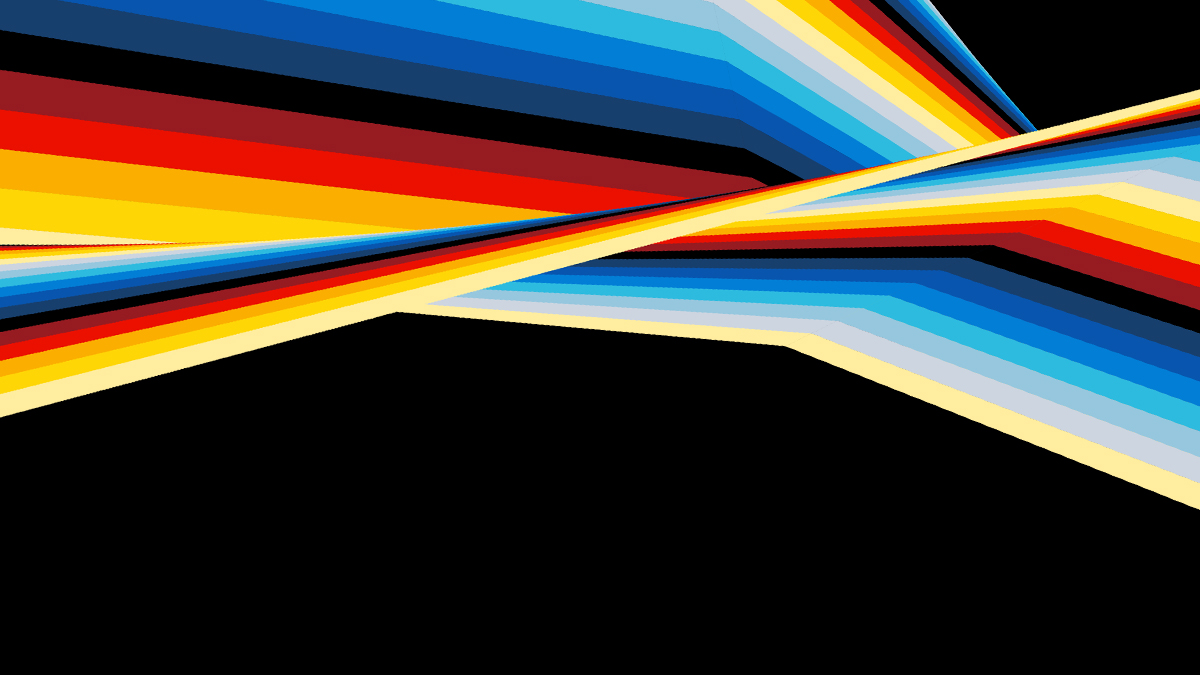 Omnichannel Marketo Magic: Chat, Webinars, and Personalization That ...