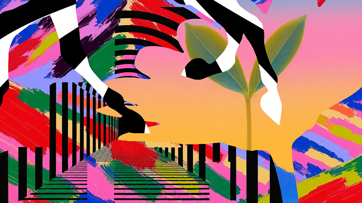 Illustrator Mastery: Advanced Techniques You Need to Know