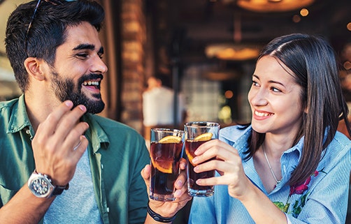Coca-Cola scales for real-time personalization with Adobe Coca-Cola scales for real-time personalization with Adobe