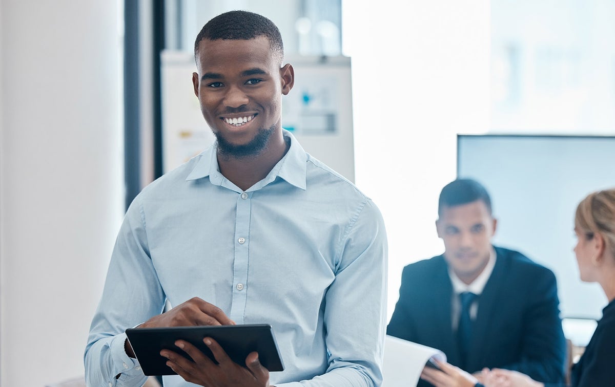 Adobe self-service workflows manage 75% of sales contracts