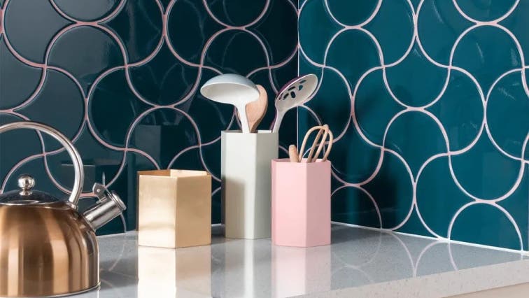 Topps Tiles revamps customer journey with Adobe Commerce