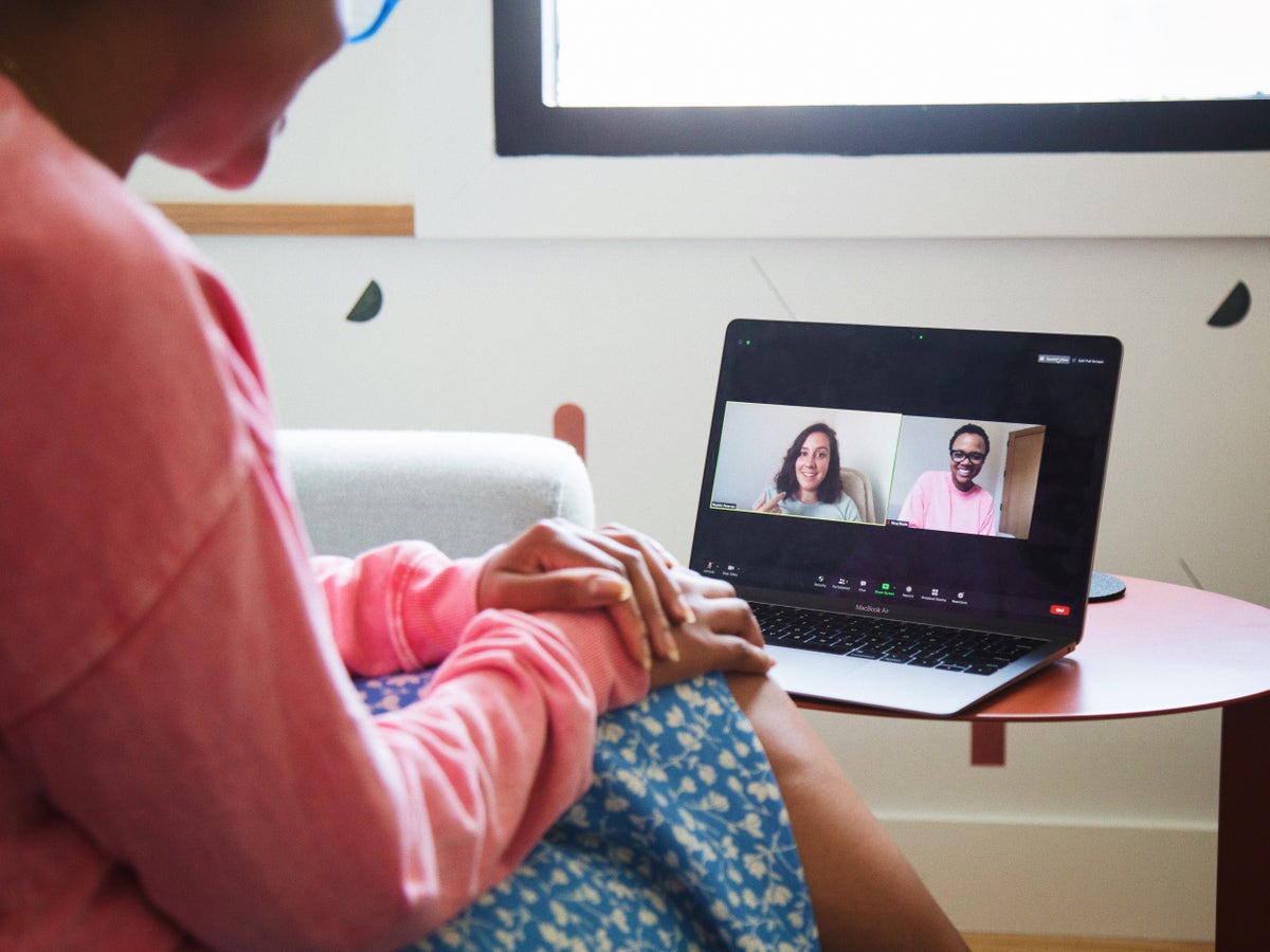 Alma doubles new memberships with Marketo Engage