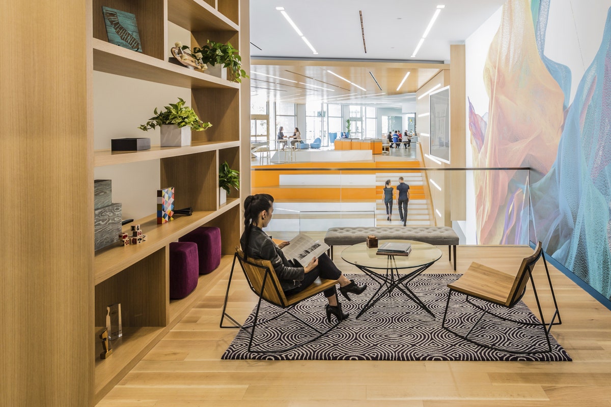 Adobe learning reaches 42K+ employees, customers, & partners