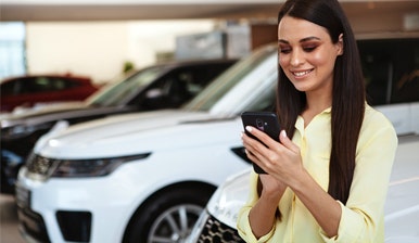 Edmunds sees near 100% completion with Adobe Learning Manager