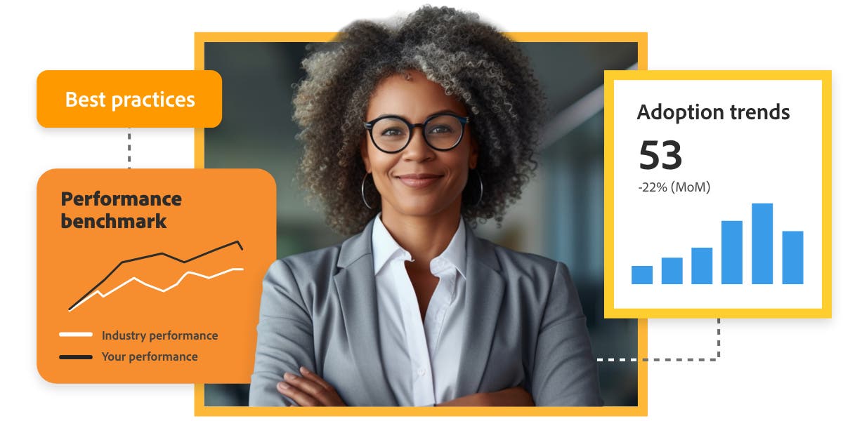 Adobe Support Plans - Delivering a best-in-class technical support ...