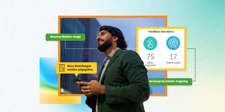 Marketing-Personalisierung – was das ist und warum sie wichtig ist ...