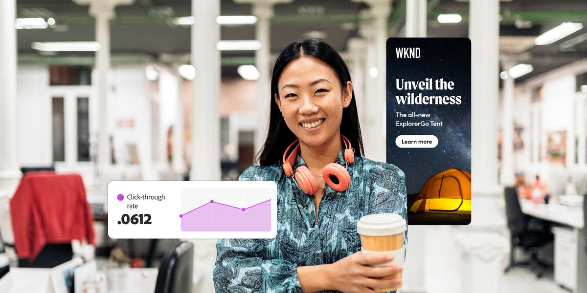 Content-Marketing – worum es sich dabei handelt, welche Arten es gibt ...