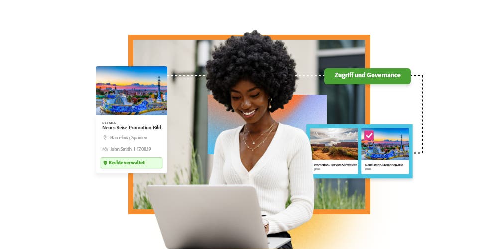 Was ist Digital Rights Management (DRM)?