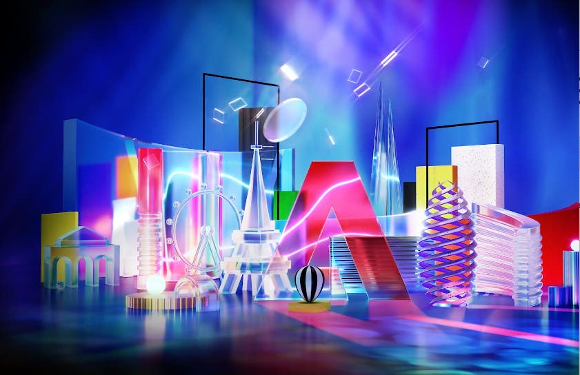 Adobe Summit Sneaks gibt Einblicke in die neuesten Marketing-Innovationen und KI-Anwendungen