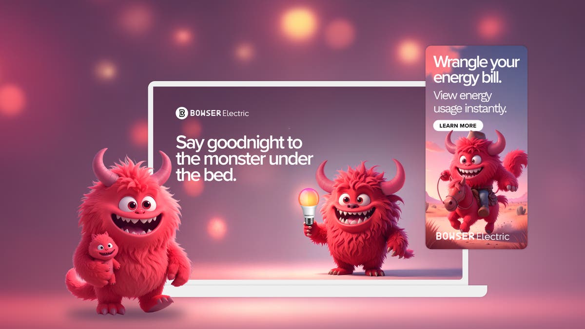 Figuren und Avatare erstellen | Adobe Firefly Custom Models