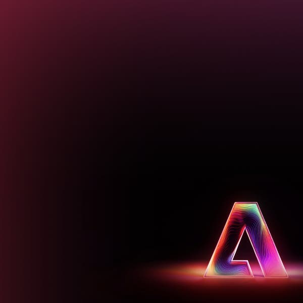 Adobe Deutschland Veranstaltungen