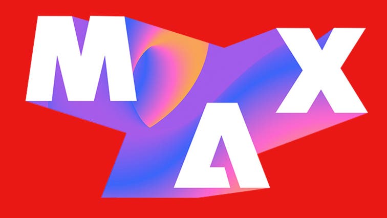 Back from Adobe MAX 2025