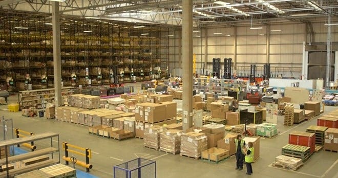 RS Components boosts click-through rate with Experience Cloud