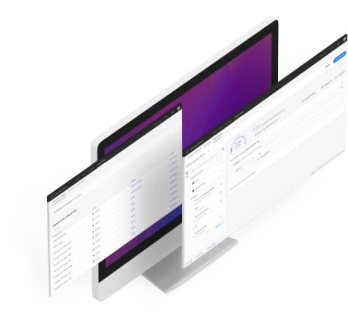 Unified Customer Profiles | Adobe para empresas