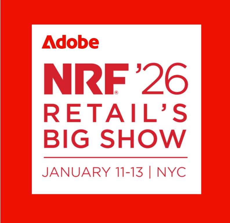 Eventos Adobe Iberica