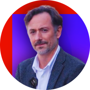 Adobe & IA: Fundamentos sobre Agentes IA