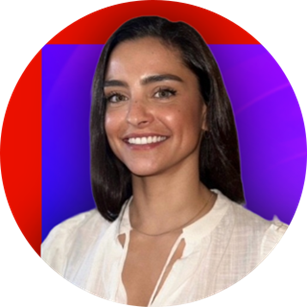 Adobe & IA: Fundamentos sobre Agentes IA