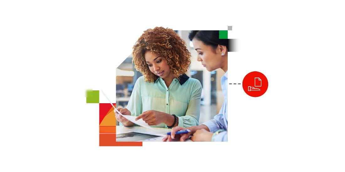 Livrables de projet : définition, objectif, types et conseils | Adobe