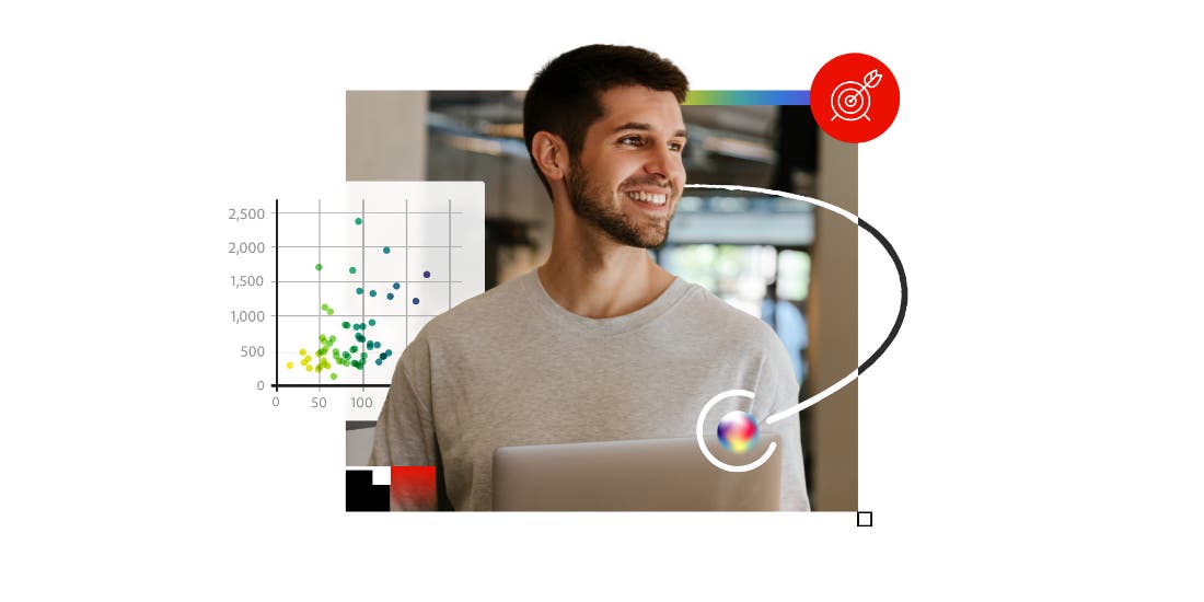 Prévisions marketing : définition, composantes et méthodes les plus ...