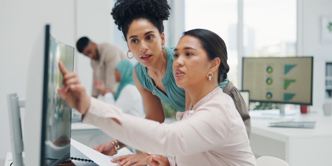 Marché cible : définition, finalité et outils