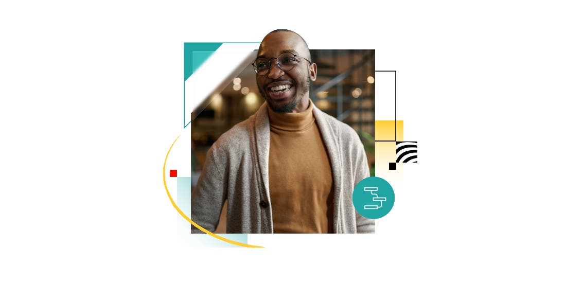 Rendement cumulé : définition et mode de calcul