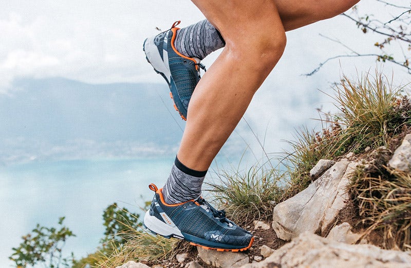 Millet Mountain Group crée son e-commerce sur Adobe Commerce