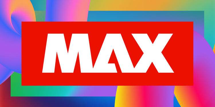 Découvrez les innovations d’Adobe MAX 2025.