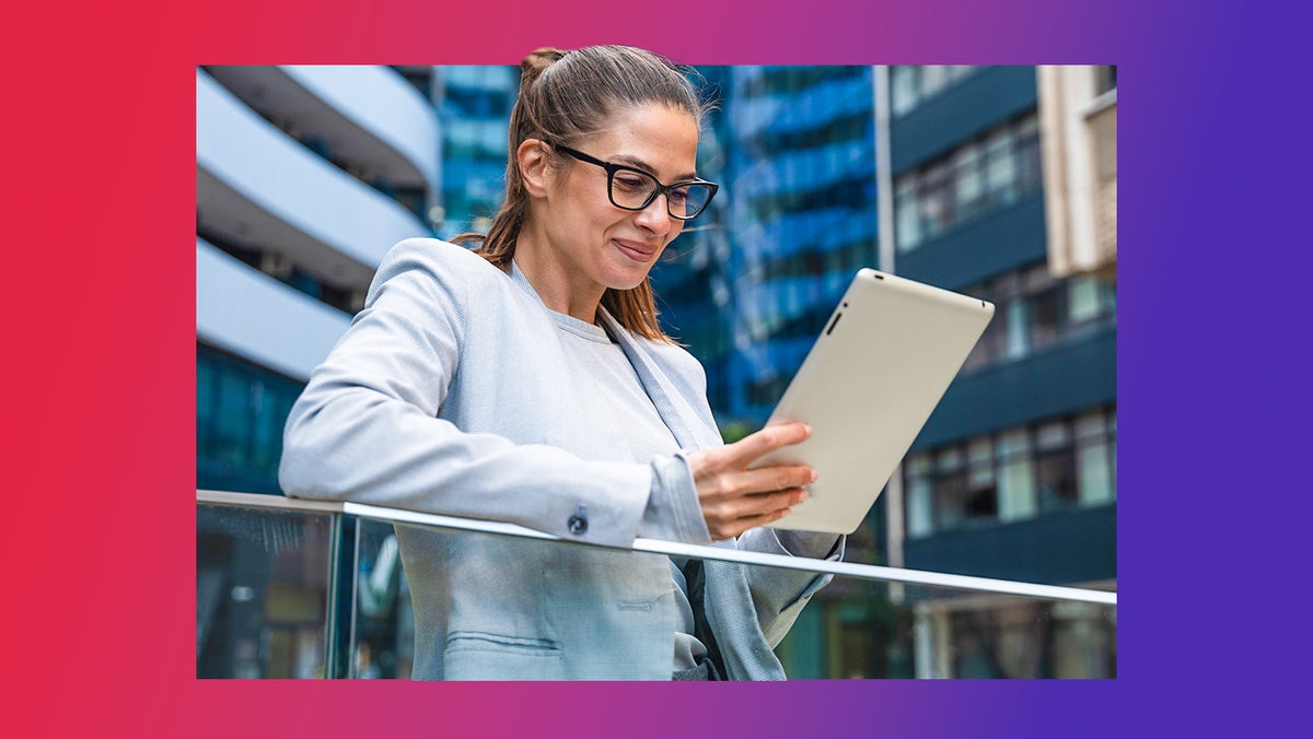 Adoptez l’Assistant IA d’Adobe Acrobat pour simplifier vos tâches ...