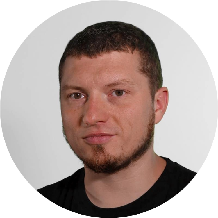 Donnez vie à vos idées avec l’IA d’Adobe.