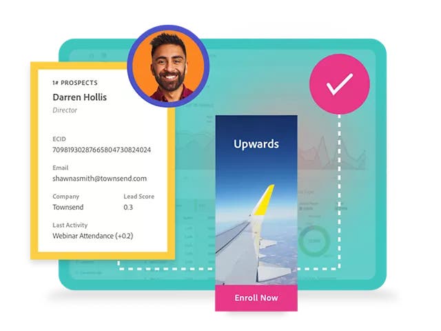 Adobe Analytics Data Warehouse & Feeds