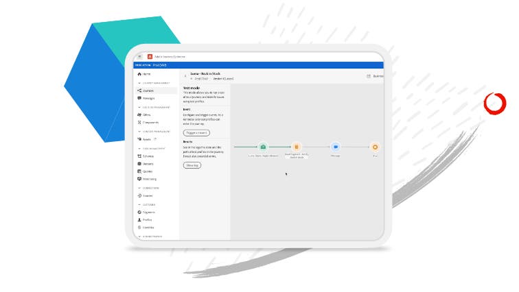 Adobe Analytics: Benefits of AA | Adobe for Business