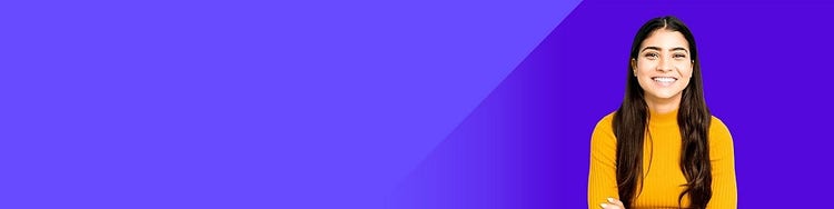 Skill Finder upskills citizens using Adobe Commerce