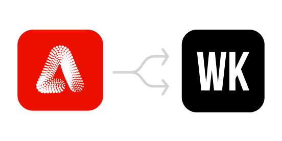 Content Creation and Production | Adobe Content Supply Chain