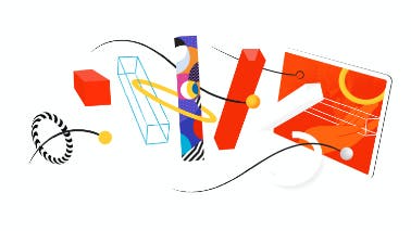 Collect, connect, and activate more user data